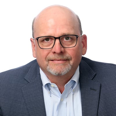 NAED 2026 Eastern Region Conference